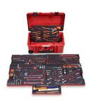 Shop Aviation Tool Kits | Aircraft Tool Kit | Aircraft Mechanic Tool Kit