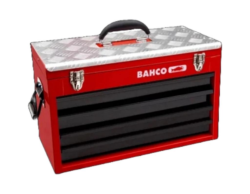 Shop Red Box RBI9150TM - Light Aircraft Tool Kit | Pilot John