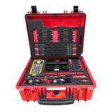 Red Box Tool Kits | Mechanic Tool Sets | Aircraft Tools