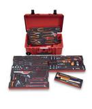 Red Box Tool Kits | Mechanic Tool Sets | Aircraft Tools