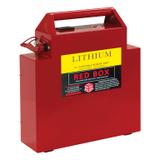 Red Box Tool Kits | Mechanic Tool Sets | Aircraft Tools