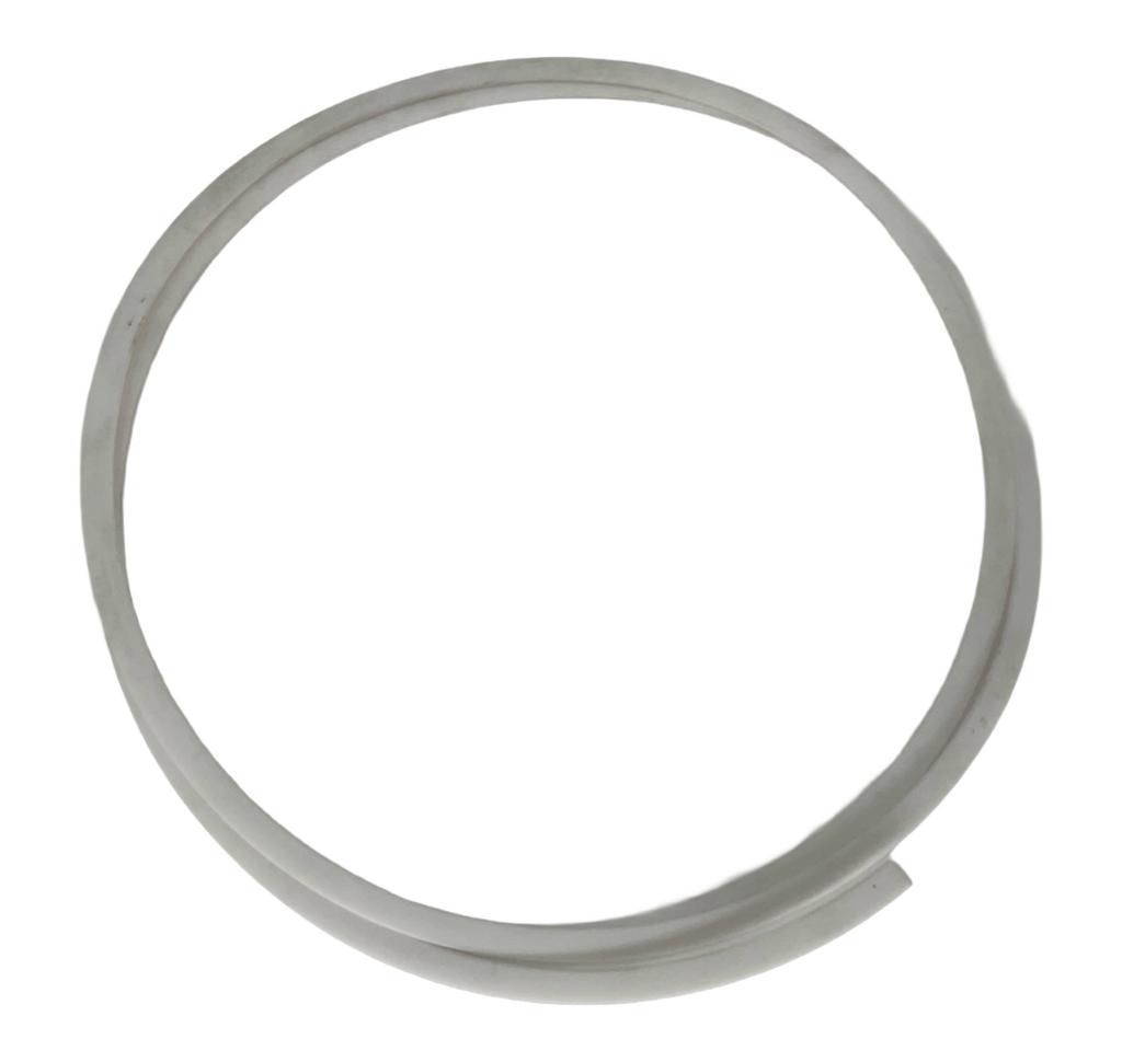 Shop Columbus Jack MS28782-70 - Spiral Backup Ring | Pilot John