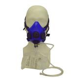 Shop Aircraft Protective Breathing Equipment (PBE) | Protective ...