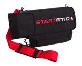 StartStick Portable Ground Power Unit | Aircraft GPU