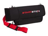 StartStick Portable Ground Power Unit | Aircraft GPU