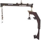 Shop Aircraft Engine Sling | Aircraft Engine Hoists | Pilot John