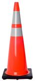Aircraft Marshaling Wands & Safety Cones | Traffic Wand LED Lights ...