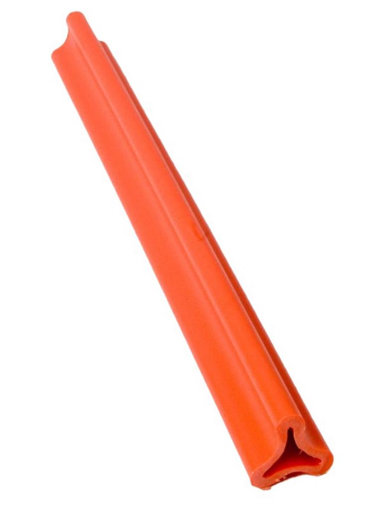 Shop Able Products DW16T – 16” Triangular Day Marshaling Wand | Pilot John