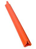 Shop Aircraft Marshaling Wands & Safety Cones | Traffic Wand LED Lights ...
