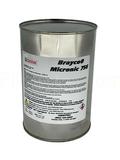 Shop 5606 Hydraulic Fluid | MIL-PRF-5606 | MIL-H-5606