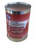 Shop 5606 Hydraulic Fluid | MIL-PRF-5606 | MIL-H-5606