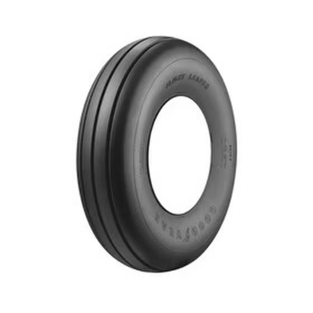 Dunlop DR9841T Main Wheel Tire Bell Aw 139 | Pilot John