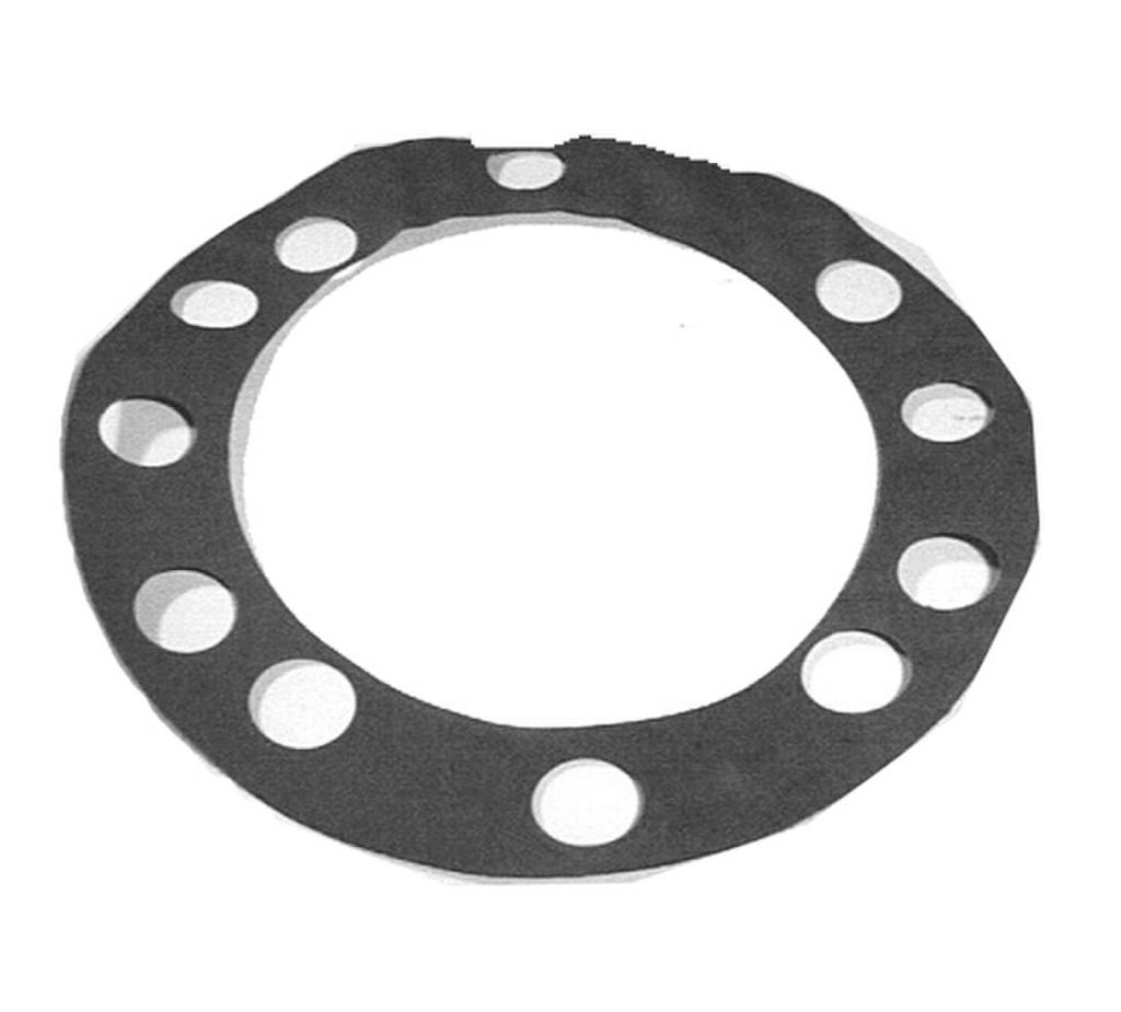 Shop Harlan Transfer Paper Shim Gasket - 02029-0012 | Pilot John