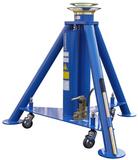 Tronair 02-1248-0112 12 Ton Tripod Aircraft Jack | Pilot John