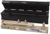 Tronair 13-6600-3600 – Ram Air Turbine Test Unit | Aircraft RAT Test Unit