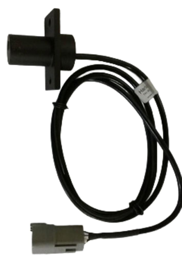 Shop Harlan 5-volt 60 Tooth Axle Encoder Sensor - 02062-0525 | Pilot John