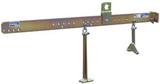 Shop Aircraft Engine Sling | Aircraft Engine Hoists | Pilot John