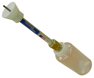 Tronair 07-3007-6900 – Aircraft Fuel Sample Test Tool | Pilot John