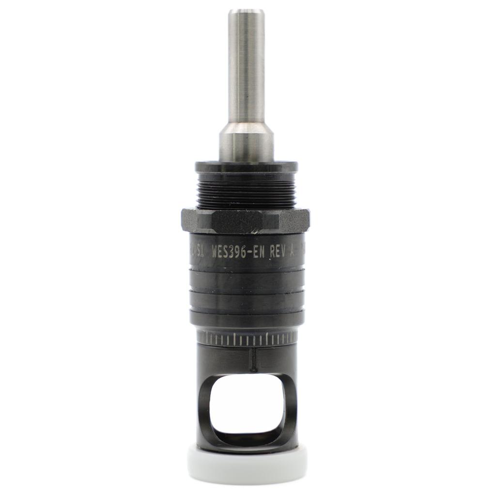 Shop Wescon Industries Model 396 Microstop (Metric) - WES396-6-EN ...