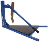 Tronair 14-6801-0120 – Hydraulic Aircraft Tire Bead Breaker with Foot ...