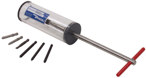 Buy Tronair 07-3009-6900 Fuel Sample Tool | Pilot John