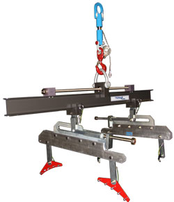 Buy Tronair - 08-0149C4000 | Pilot John