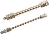 Tronair KHC-1012 – Quick-Disconnect Hydraulic Coupling Kit for Select ...