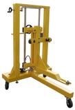 Aircraft Wheel Dolly | Aircraft Brake Dolly | Pilot John