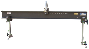 Shop Tronair 08-0130-4000 Aircraft Engine Sling for Pratt & Whitney PW ...