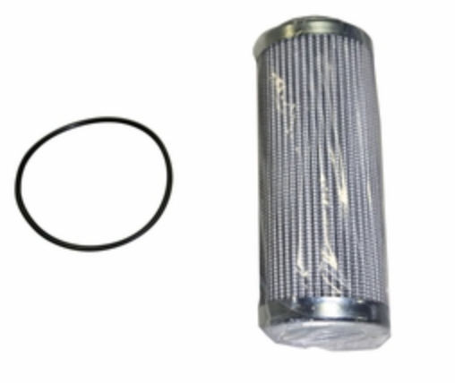 Shop Tronair K-1414 – 4" Hydraulic Filter Element Kit (MB) | Pilot John
