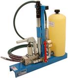 Shop Aircraft Hydraulic Servicing Unit | Tronair Hydraulic Service Unit