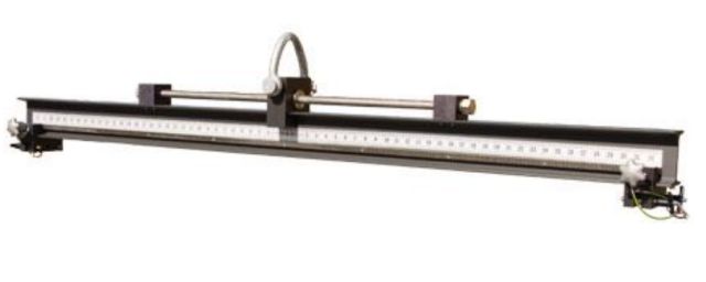 Shop Tronair 08-0135-4000 – Modular Aircraft Engine Sling | Pilot John