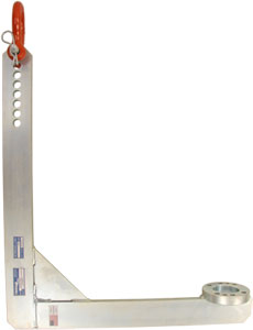 Buy Tronair 08-0103-4000 Garrett TPE331 Engine Sling | Pilot John