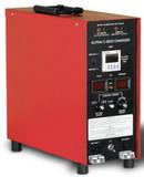 FIshpole Hoists PF51-003-1 – Manual Fishpole Hoist, 500-lb. Capacity ...