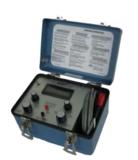 Barfield TT1200A – Digital Turbine Temperature Unit | Pilot John