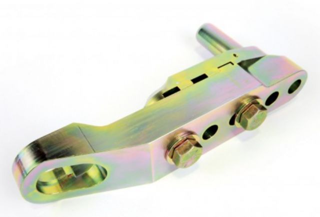 Shop Alberth Aviation GMJA - Main Jack Adapter for G100/150 | Pilot John