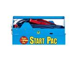 Start Pac 53050 – 50-Amp 28V Portable Aircraft Power Supply | Pilot John