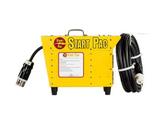 START PAC Li2800QC – 28.5V DC Portable Starting Unit & Lithium-Ion ...