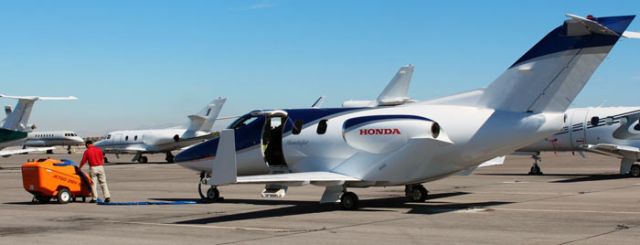 Sell or Trade-In JetGo 550Mti 28V DC Diesel Aircraft Ground Power Unit ...