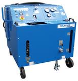 Aircraft Skydrol / HyJet Hydraulic Power Units (HPU) / Mules | Pilot John