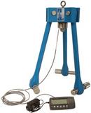 Shop Tronair 02-7947C0000 Portable Proof Load Tester for Tripod Jacks ...