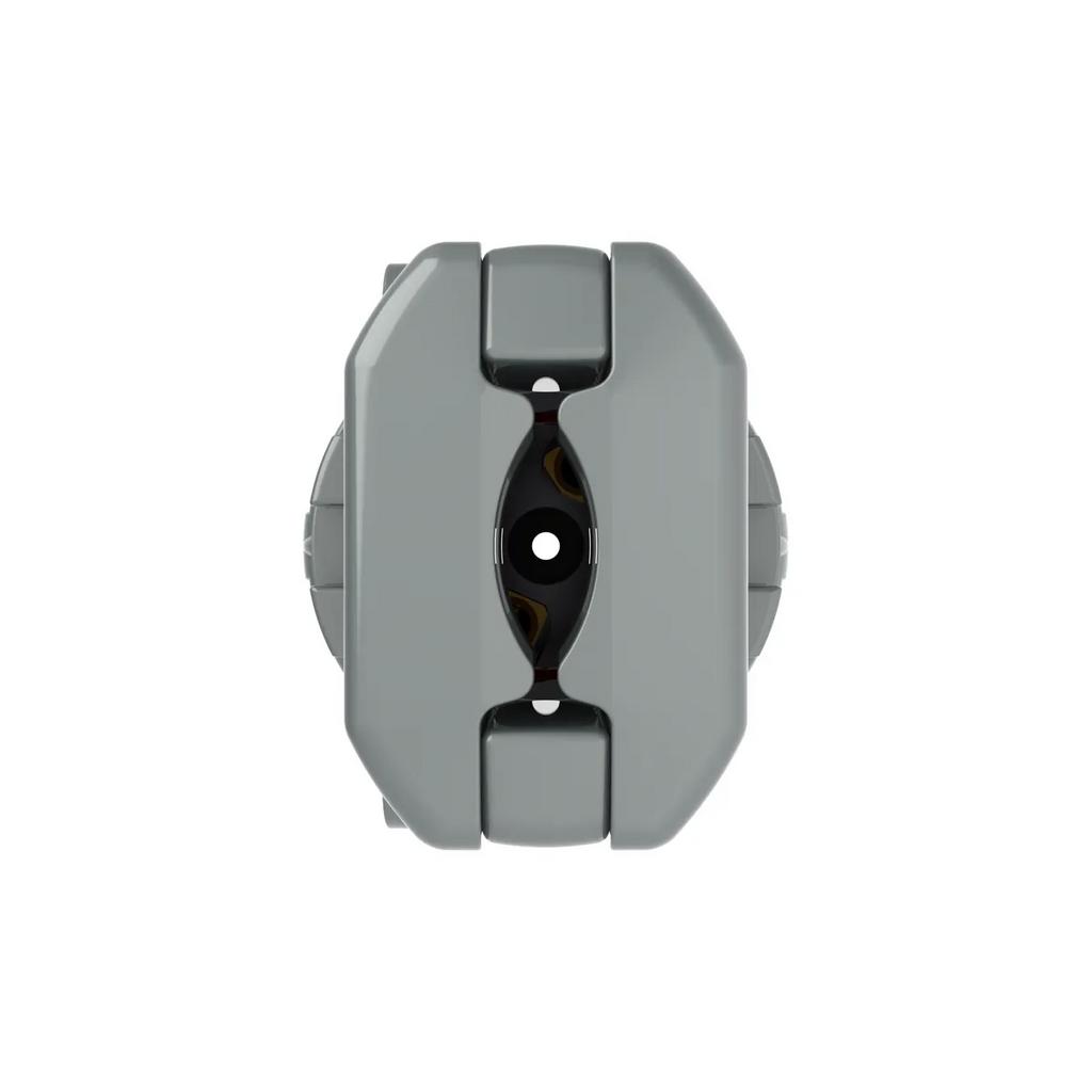 Hubbell 460P7W AC Plug for 3 Phase Ground Power Unit | Pilot John