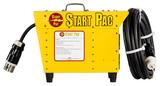 Shop Start Pac Aircraft GPUs, Battery Packs, & AC Units | Pilot John