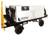 Shop Unitron UFC-45M – PwrKart 45kVA Ground Power Unit (GPU) | Pilot John