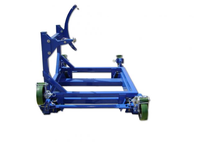 Buy DAE 3283 CF34-3 Engine Stand | Pilot John