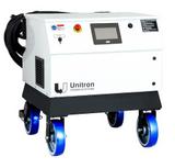 Shop Unitron UDC-420M – 28V DC Aircraft Rectifier (GPU) | Pilot John