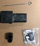 AeroPlug CTC90347-19M – 28V DC Aircraft Ground Power Unit (GPU) Cable ...