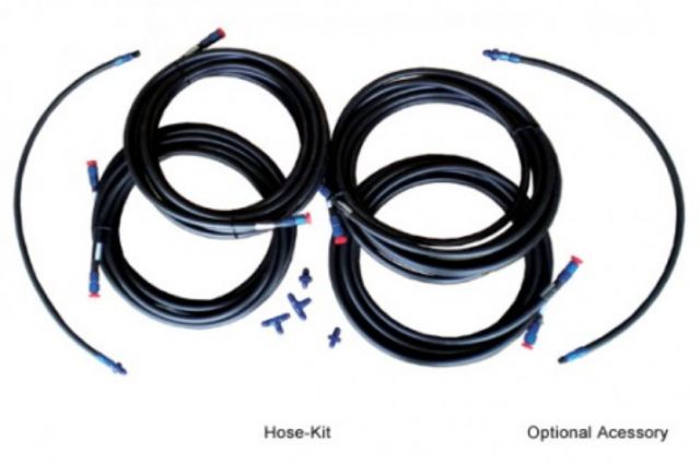 Buy Laversab 6600-L Automated Pitot Static Tester | Pilot John