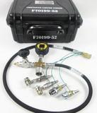 Boeing C78005-53 – Hand Pump for Thrust Reverser | Pilot John