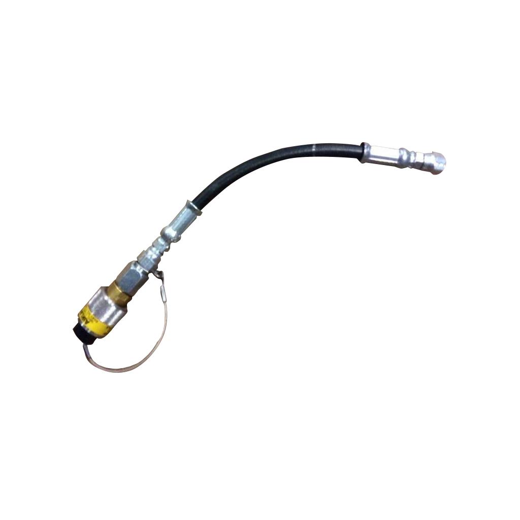 Shop Malabar PF55951 – Replacement Overflow Hose Assembly | Pilot John